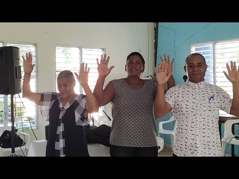 9/30 MISAS GREGORIANAS ROMPIENDO MALDICIONES HEREDADAS - YouTube