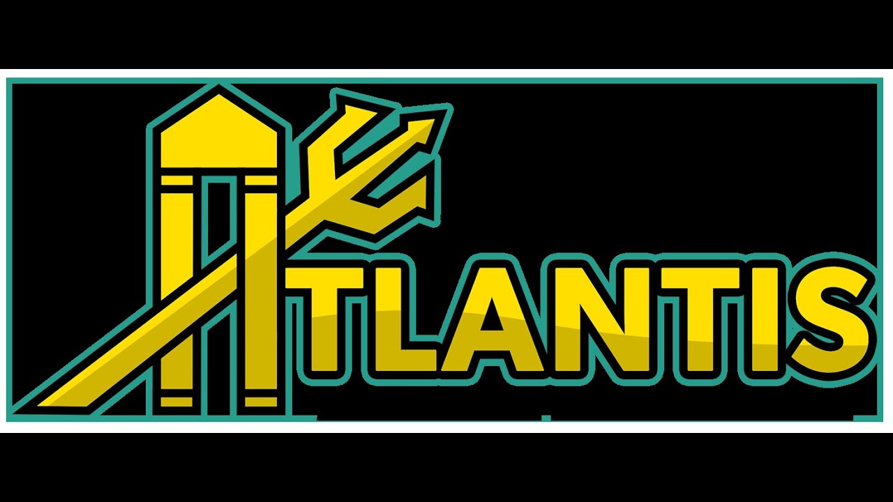 2024 11 10 Atlantis Rugby 15s vs Atlanta Valkyries - YouTube