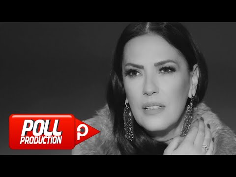 Yeşim Salkım - Yar (Söz ve Seda Akay, En İyiler 1) - (Official Video)