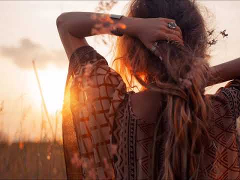 Alef - Sol (Alex Banciu Remix) - YouTube
