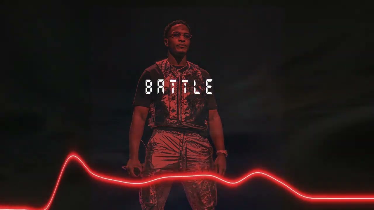 [FREE] Niska x Ninho Sombre Banger Type Beat 2023 (Prod by Justin Coste ...