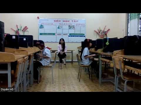 ID1305429023_K3_Ca3_P01_VD - YouTube