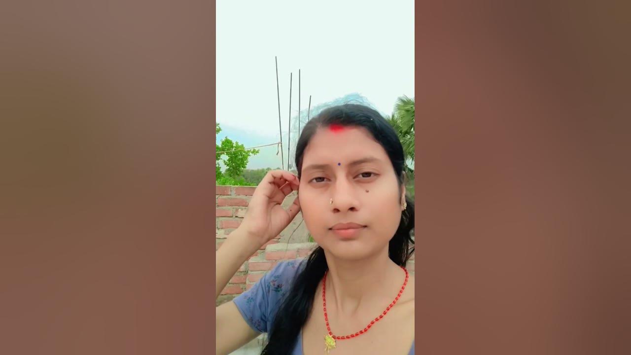 ud jibu yeh maina #bhojpuri#viralvideo #treandinge #youtubeshorts - YouTube