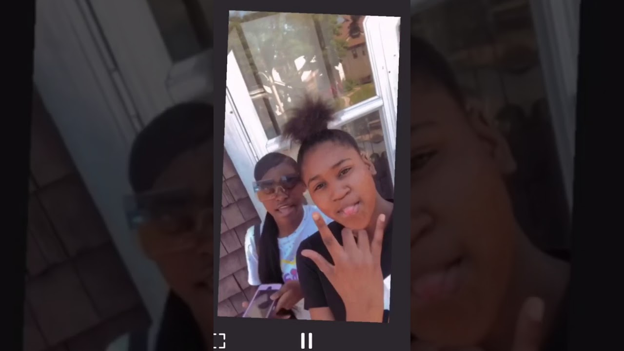 Funimate edit ! 🌪🤪 - YouTube