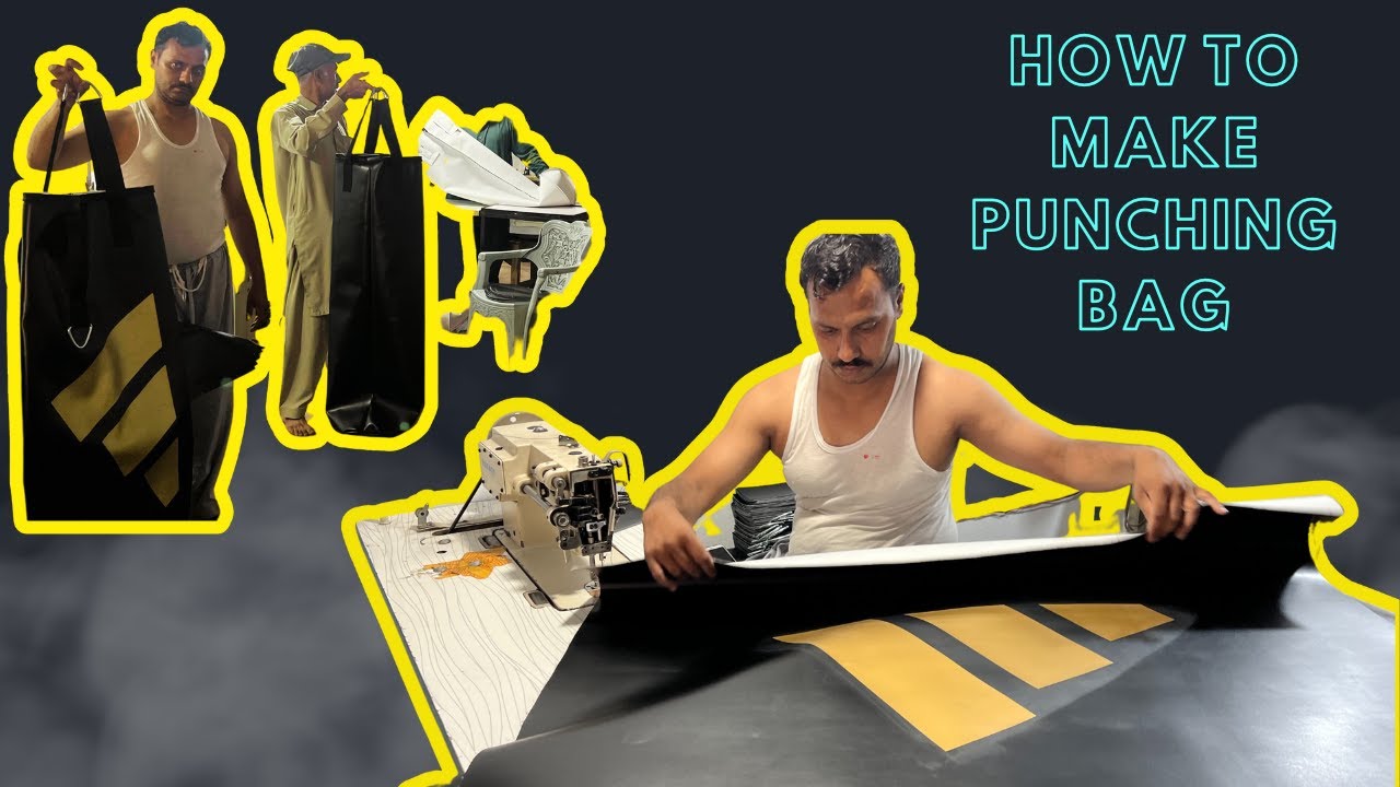 How To Make Punching Bag Karate Punching Bag Punching Bag For how-to-make-punching-bag-karate-punching-bag-punching-bag-for