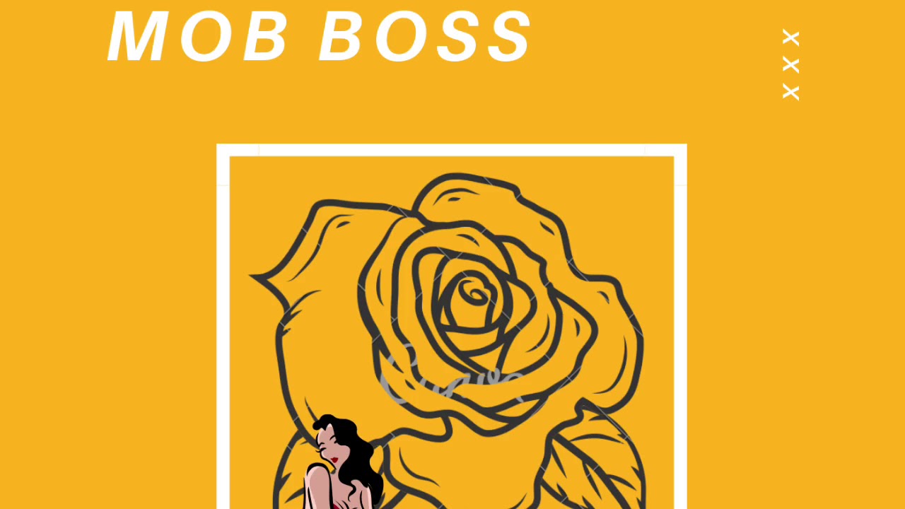 Javie Don ( Mob Boss) - Need Yuh - YouTube