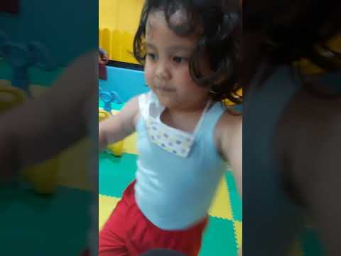 TIME ZONE | SERU MAIN SAMPAI BUKA BAJU | VIDEO ANAK |