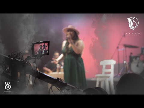 Beggo - Tal Vez Live | Video Oficial