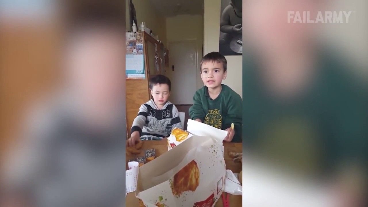 Best Funny Kid Fails Compilation Part 2 | FailArmy 2016 part 8 - YouTube