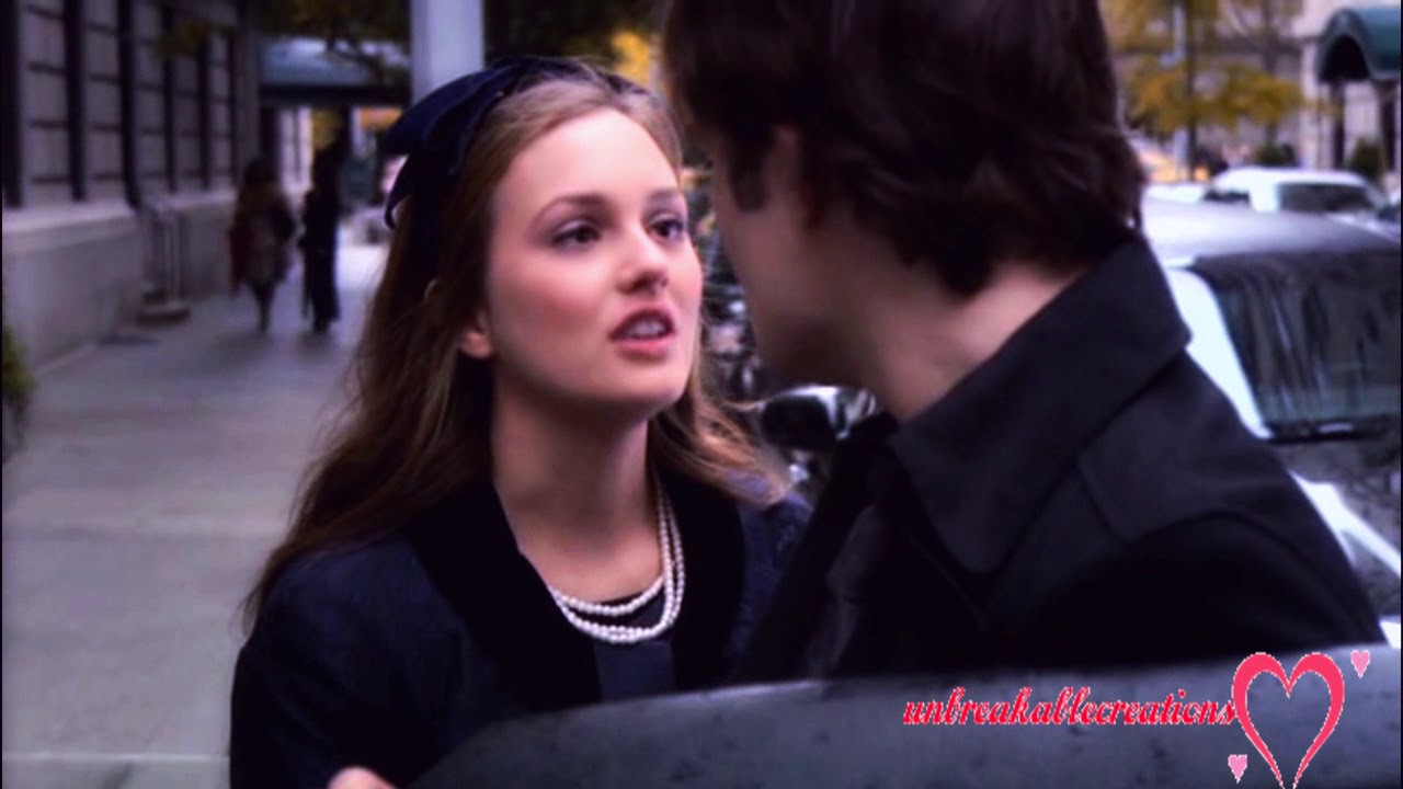 Dysfunctional Couples-Shadow Preachers(collab) - YouTube