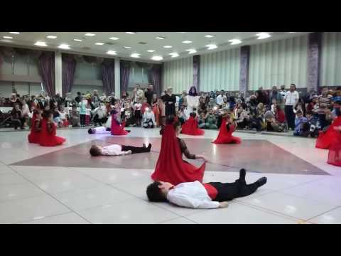 Gülen yüzler sınıfı sumeyye cakar