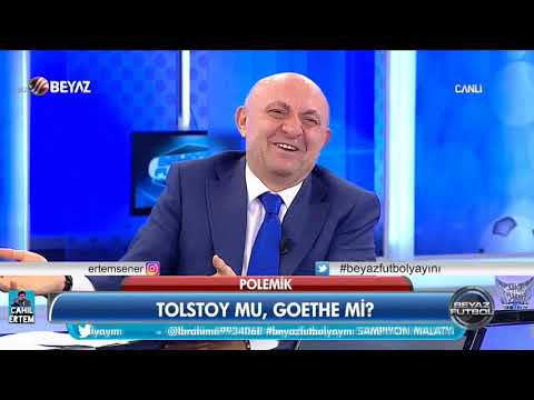 Abdulkerim Goethe Durmaz