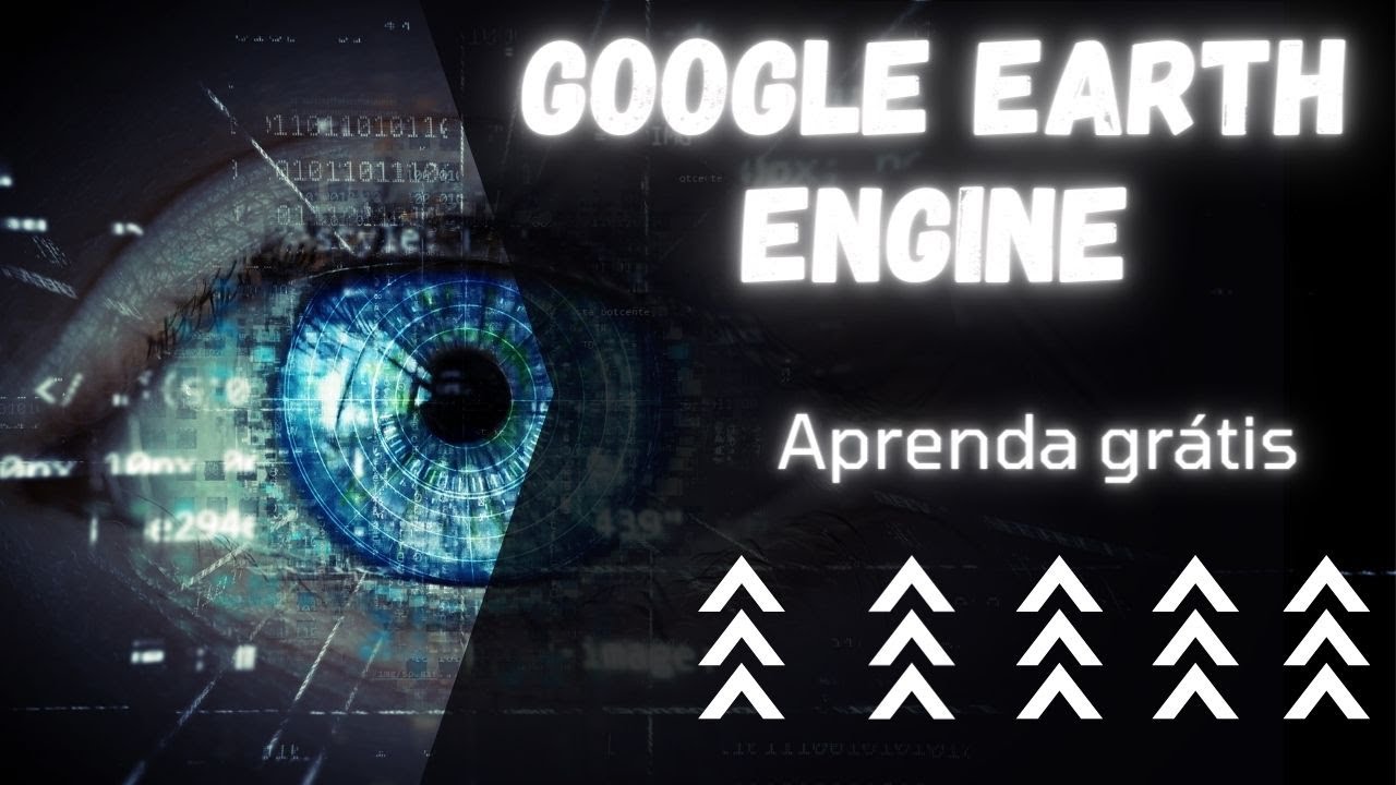 Download MapBiomas data via Google Earth Engine através de um polígono ...