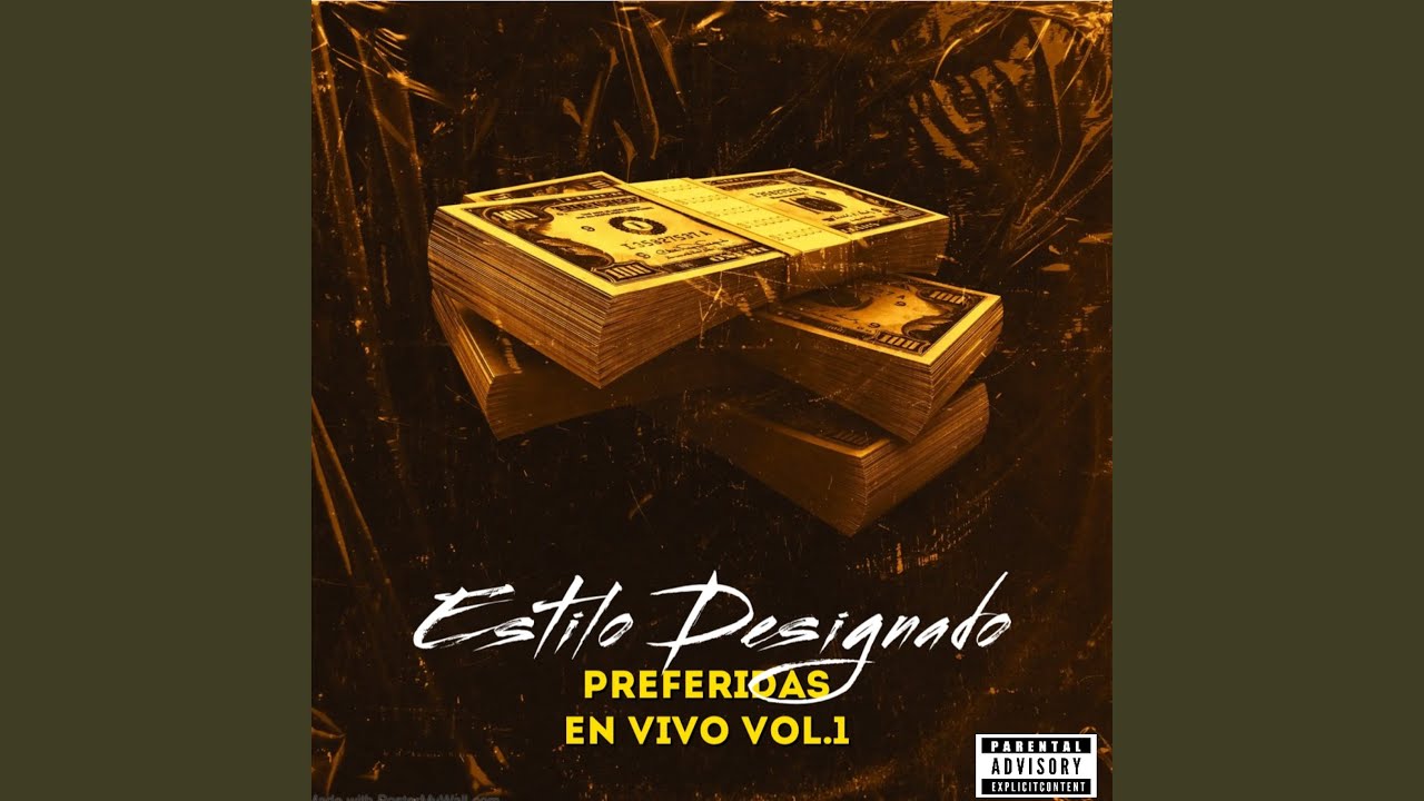 El Verdulero (En Vivo) - YouTube