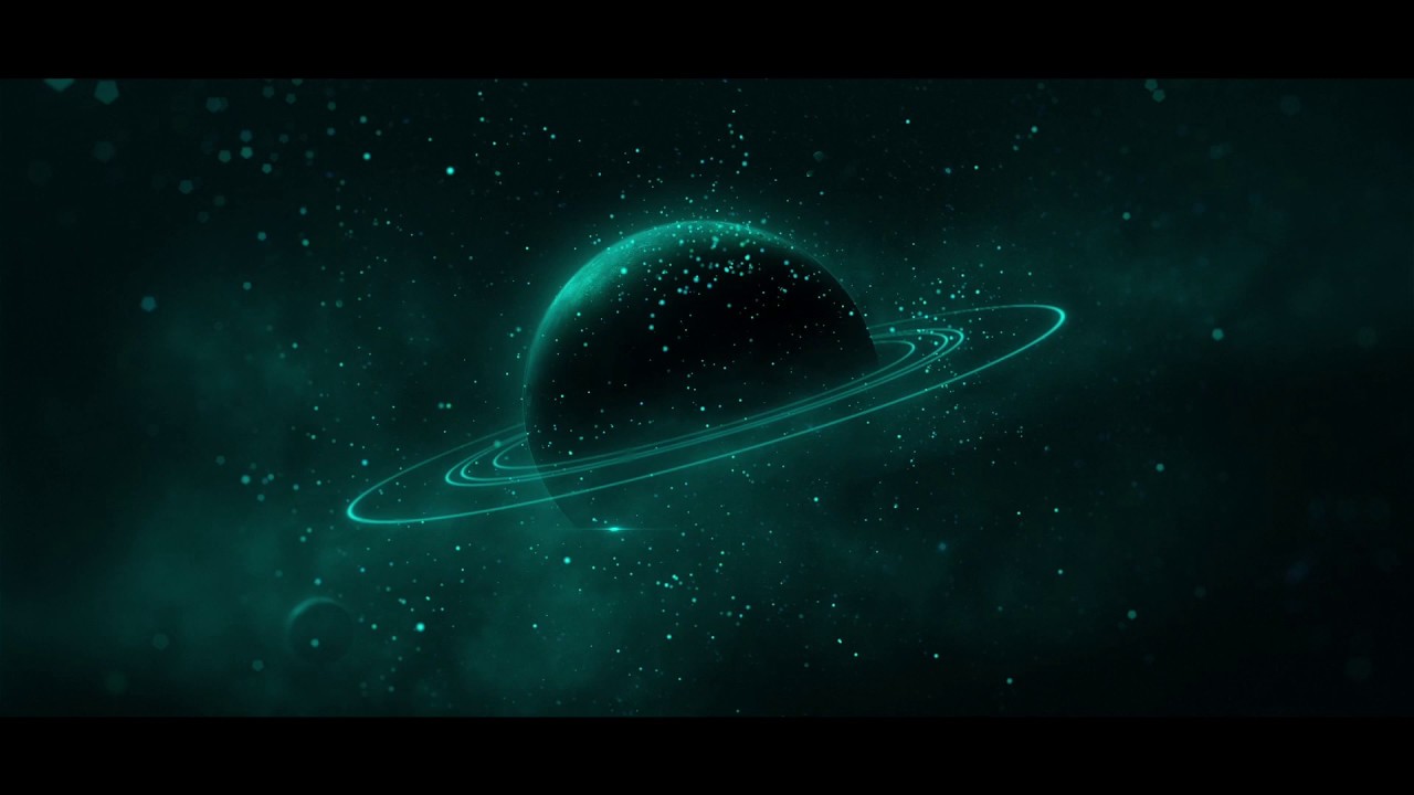 GreenLight Planet Official Promotion Video 03 - YouTube