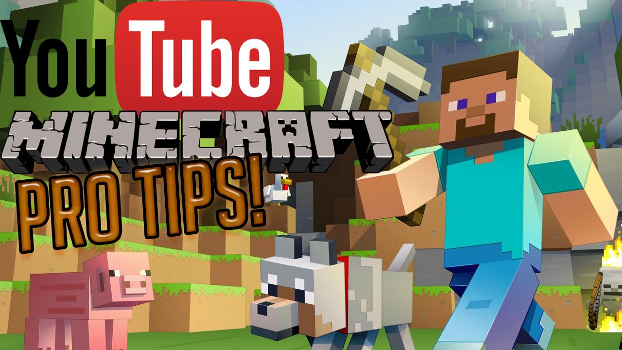 How To Be A Successful Youtuber Youtube