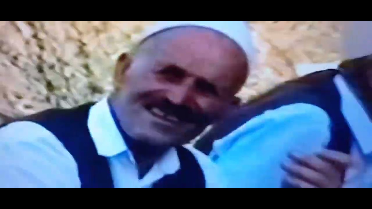 5 Gusht 2001 Dasma e parë,mbas lufte në familjen e Heroit Kombëtar ...