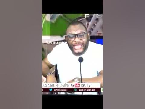 PERO LUWARA: « QUELLE ÉTAIT LA NATURE DU DEAL PASSÉ ENTRE TSHISEKEDI ET KAGAME POUR NOS MINERAIS ...