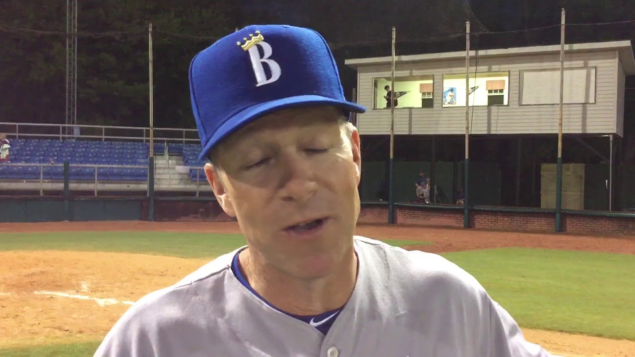 Chris Widger - YouTube