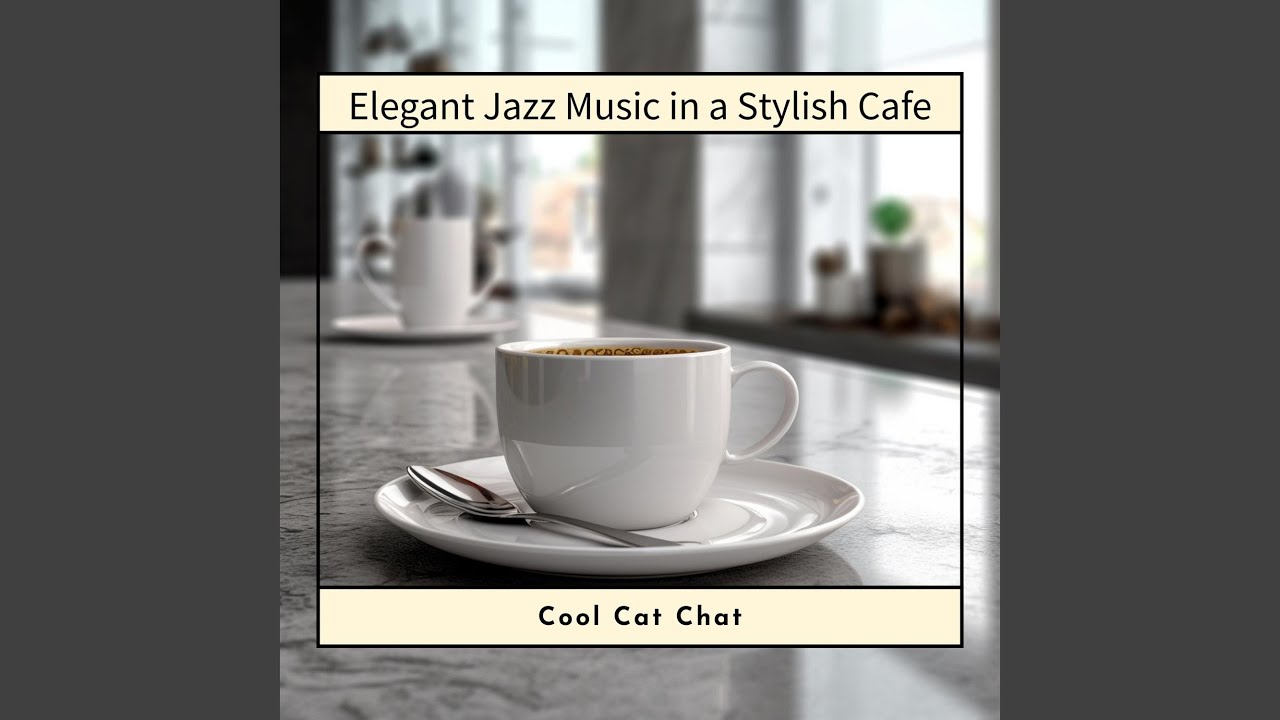 Cozy Quilt (Key D Ver.) - YouTube