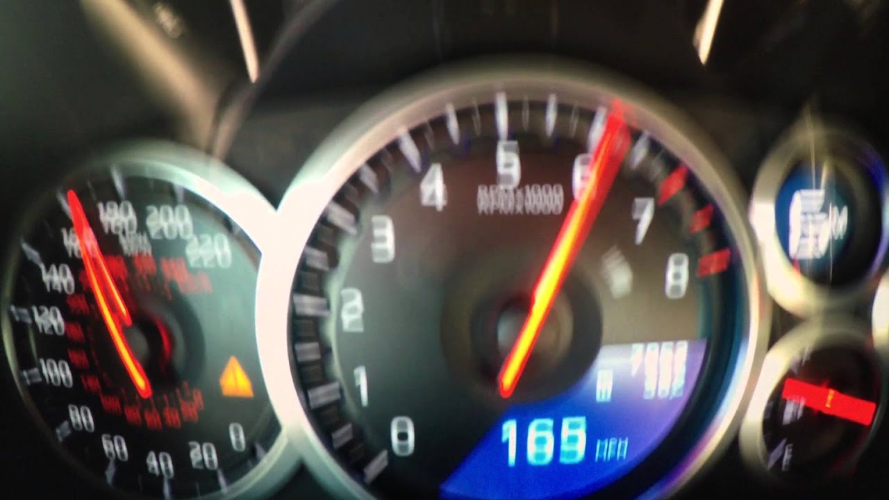 Boost Logic GTR 1300 Kit Low Boost Pull E85 - YouTube