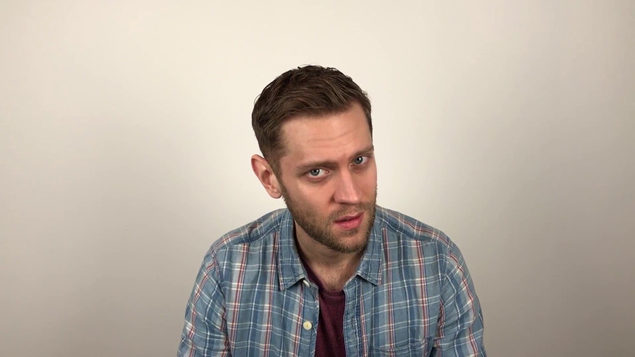 Monologue from Othello by William Shakespeare - Iago Act 2 Scene 1 ...