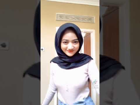 Kompilasi Tiktok Seksi 2
