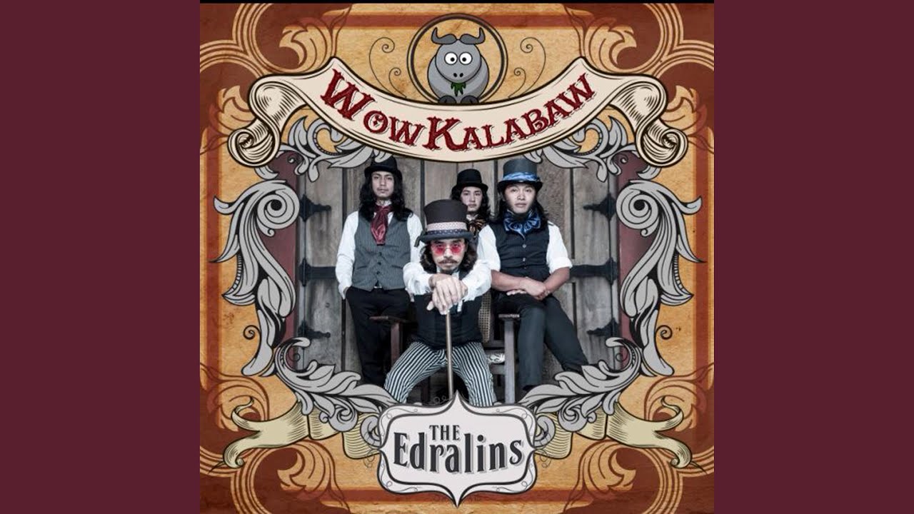 Giliw Ko - YouTube Music