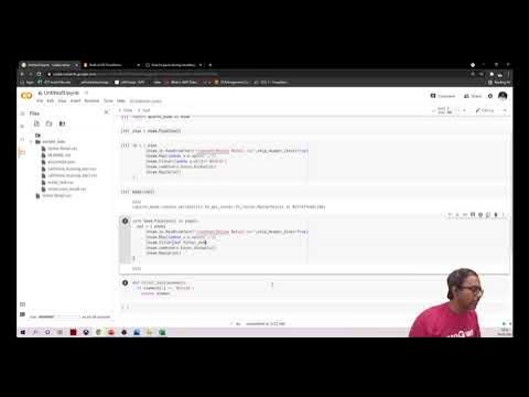 How to call custom functions in Filter in Apache Beam | google dataflow ...