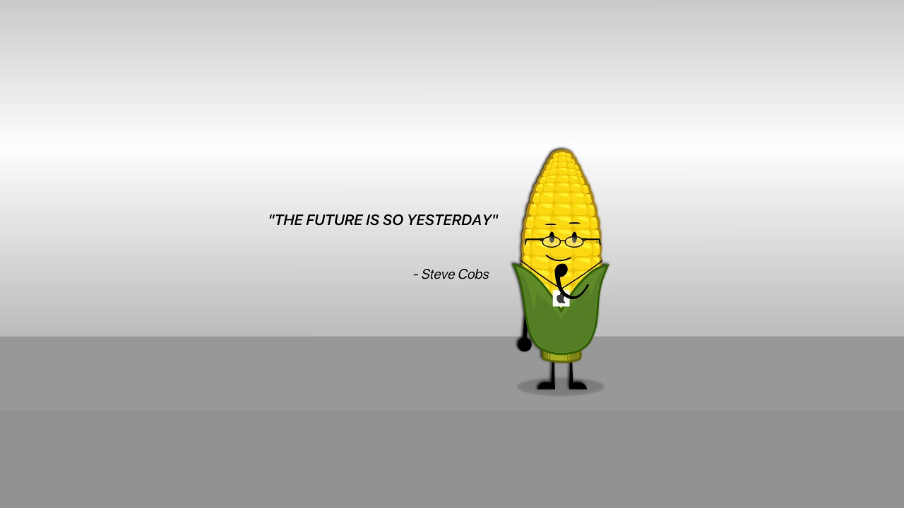 Playing baldi's basics lol - YouTube