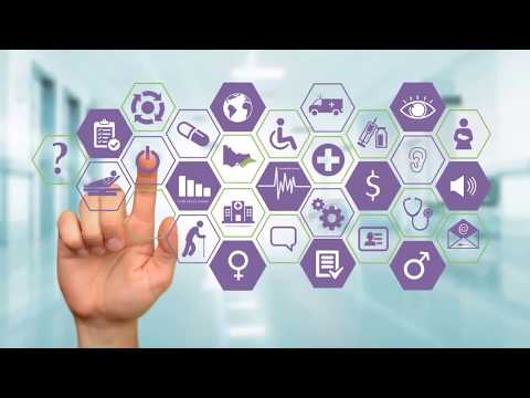 GPCP Health Literacy Video