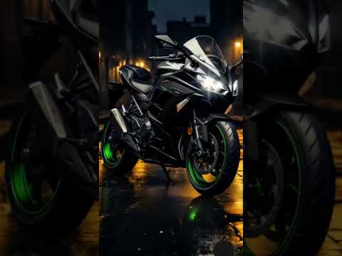 #music BGM riders #subseribe #subseribe 👿💯💀