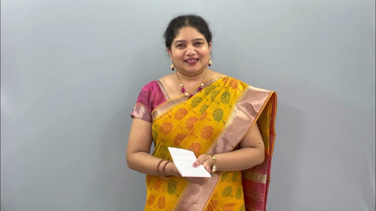 The Enchanted Shirt#BALLAD#John Hay#K .Annie Aruna Latha#St Johns ...