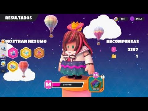 MEU AMIGO MIJANDO NA CALL KKKKKKKKK