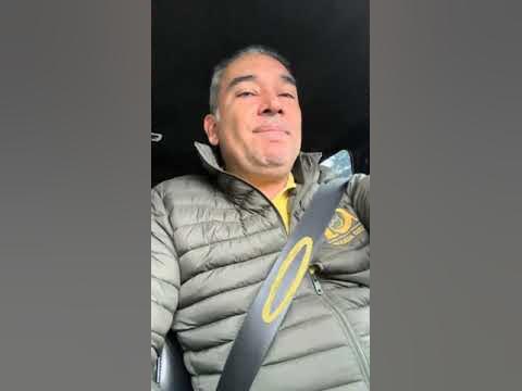 DIPUTADO LUIS AGUIRRE LE RESPONDE A LOS MAÑOSOS CORRUPTOS POLITICOS DE GUATEMALA - YouTube