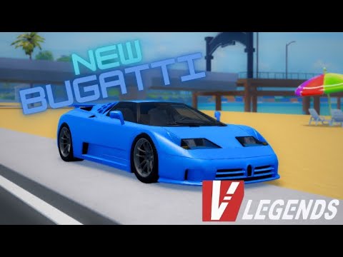1991 Poide P150 REVIEW! | Vehicle Legends - YouTube