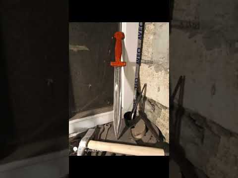 Dəmirçilık Sənəti