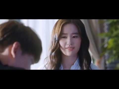 Film romantis china terbaik 2025 subtitle indonesia