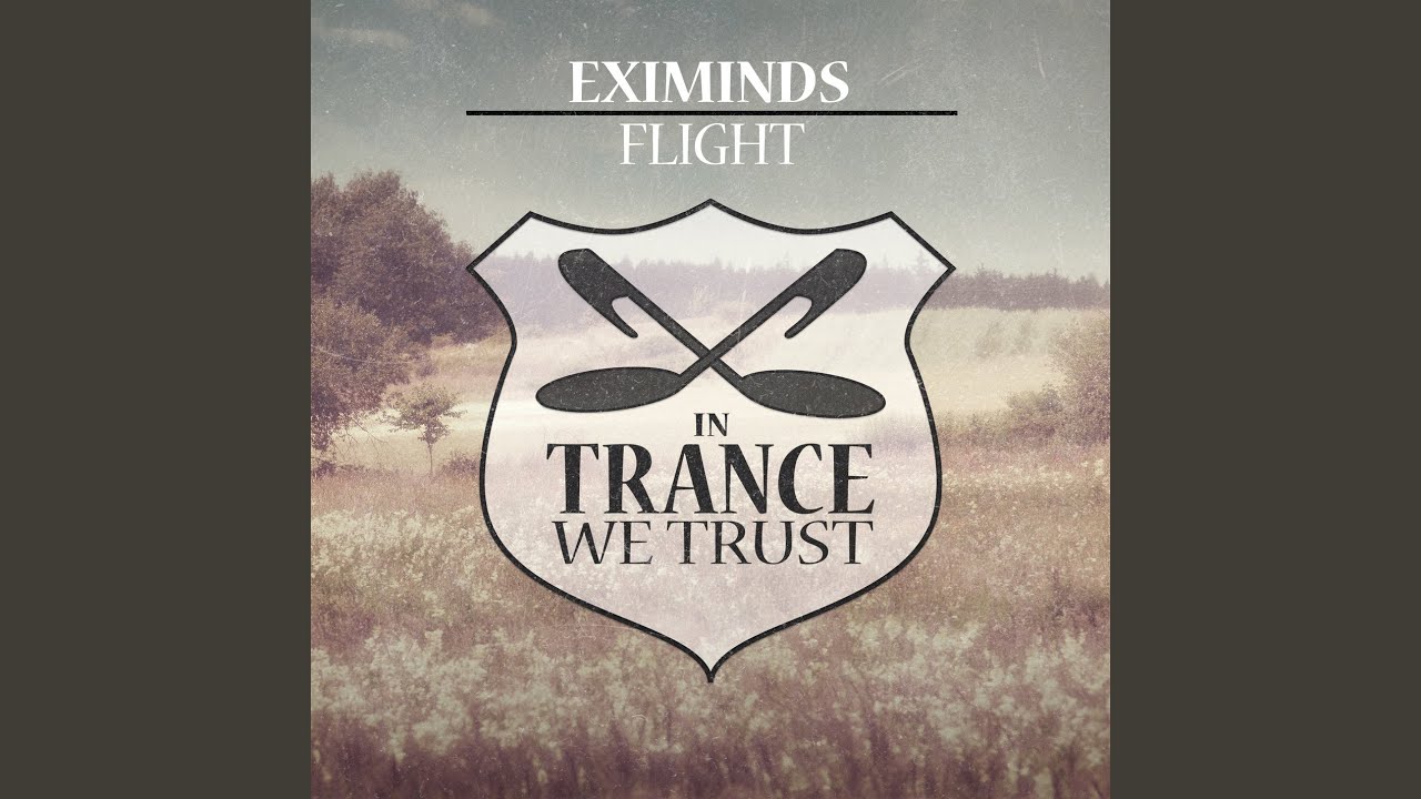 Flight (Extended Mix) - YouTube Music