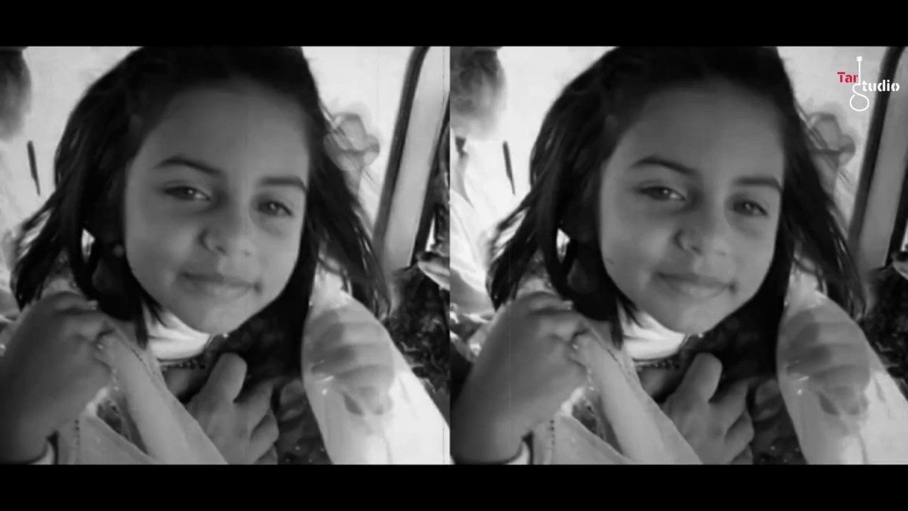 Tribute to Zainab || Fadia Shaboroz || Amir Ameer || Kashif Tari ...