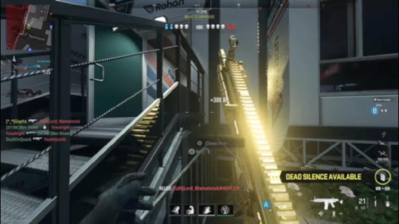 How to make em rage - YouTube