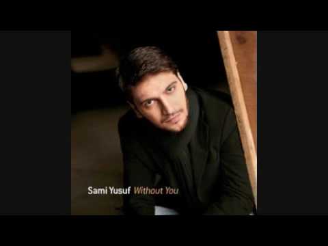Sami Yusif - Salutation