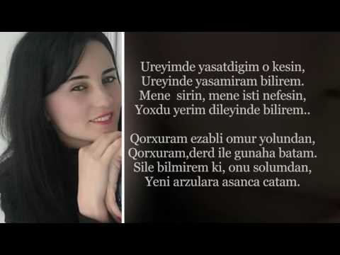 Efsane Revan(2017)HD