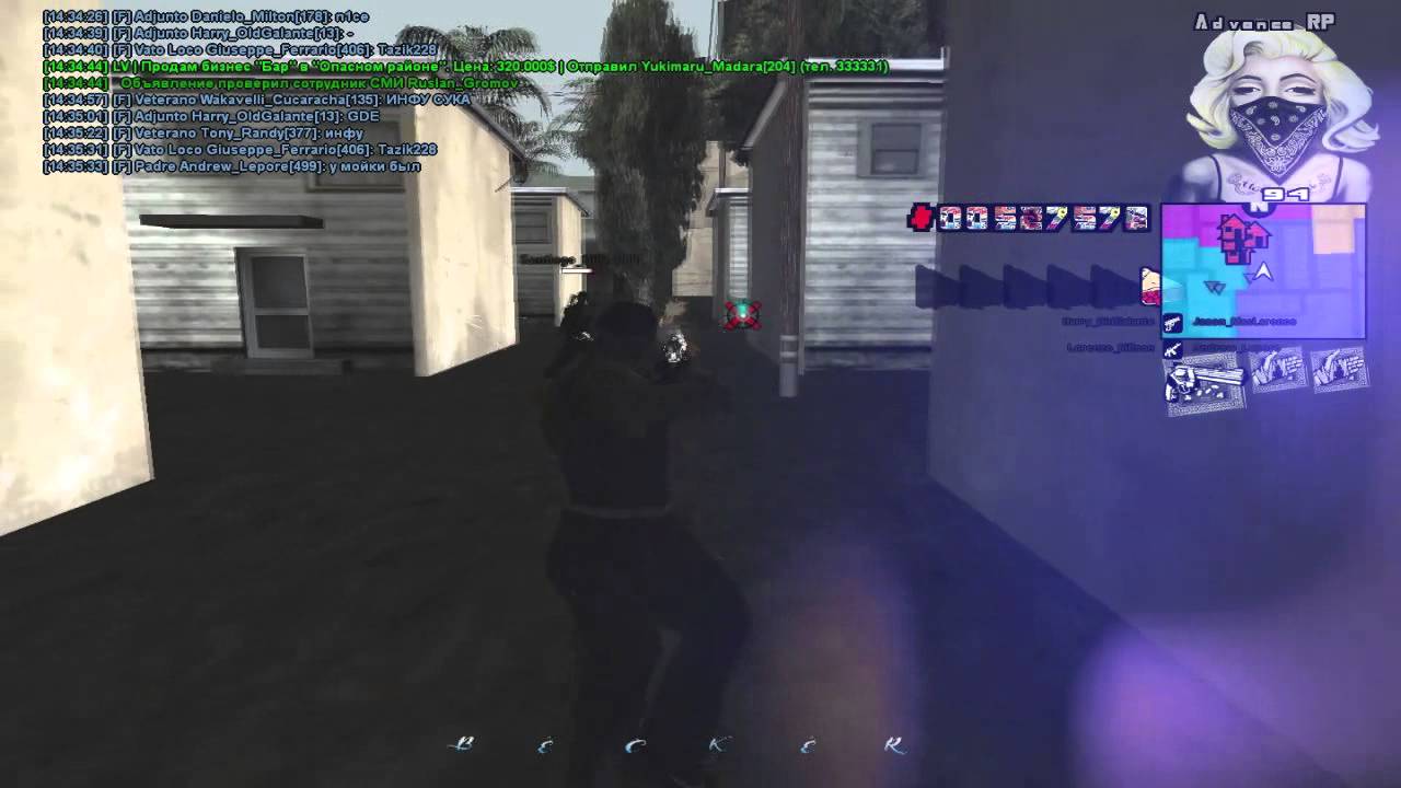 Silver l Capture old Rifa - YouTube