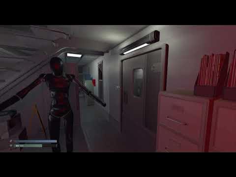 SCP Unity v0.7.9 - YouTube