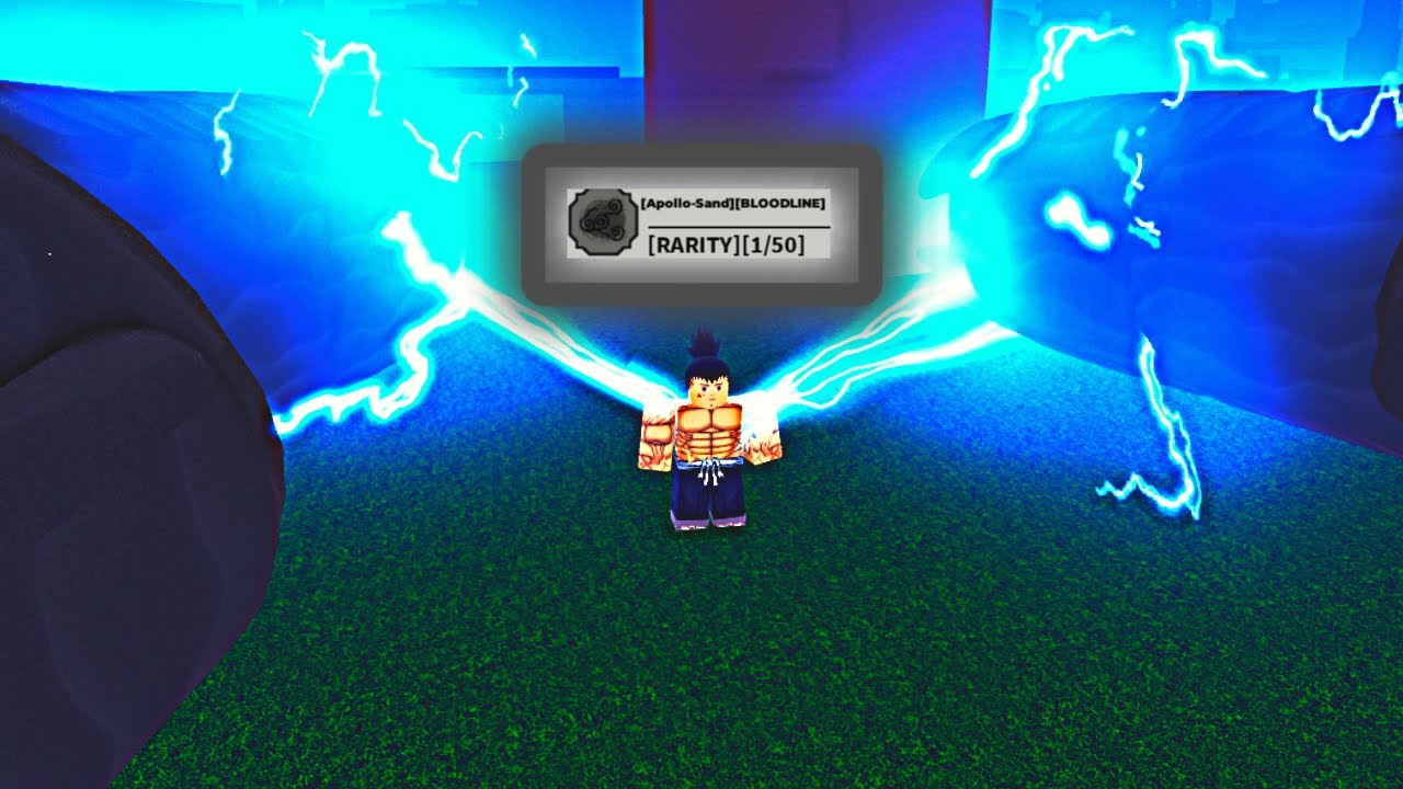 Apollo sand showcase good for boss grinding! - YouTube