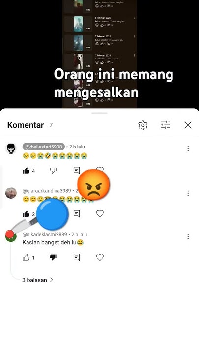 11 Februari 2025 - YouTube