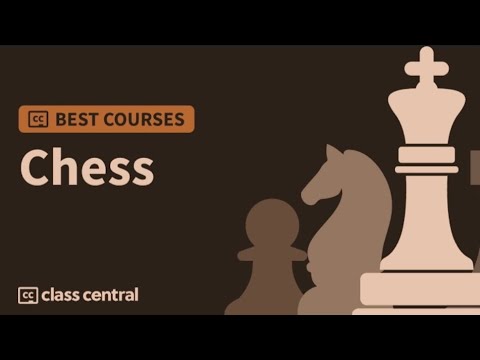 Chess Beginning level #1 it's not easy | Ansh Chess - YouTube