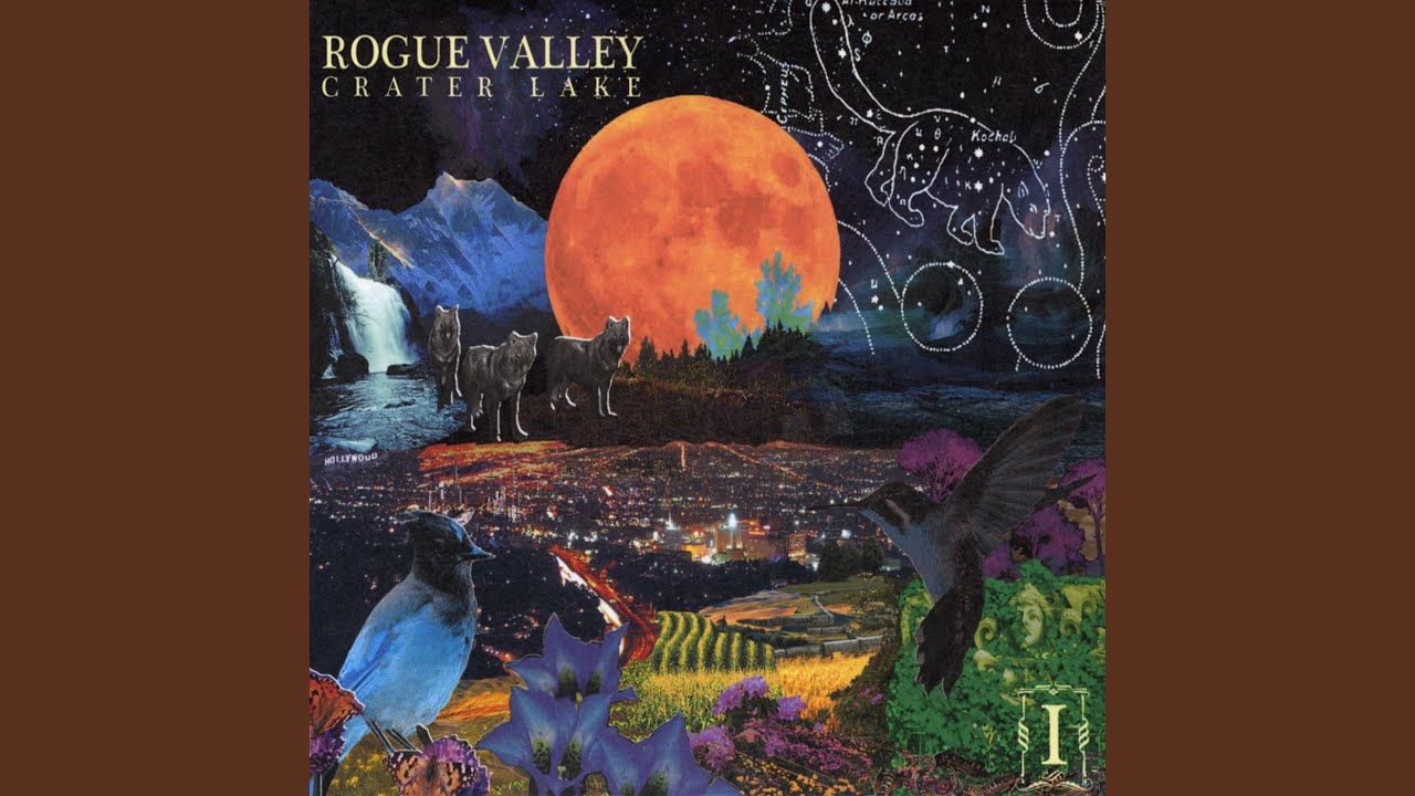 Slack Water - YouTube