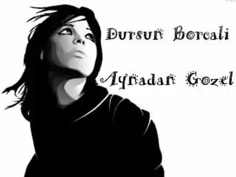 Aynadan gözəl speed up😎